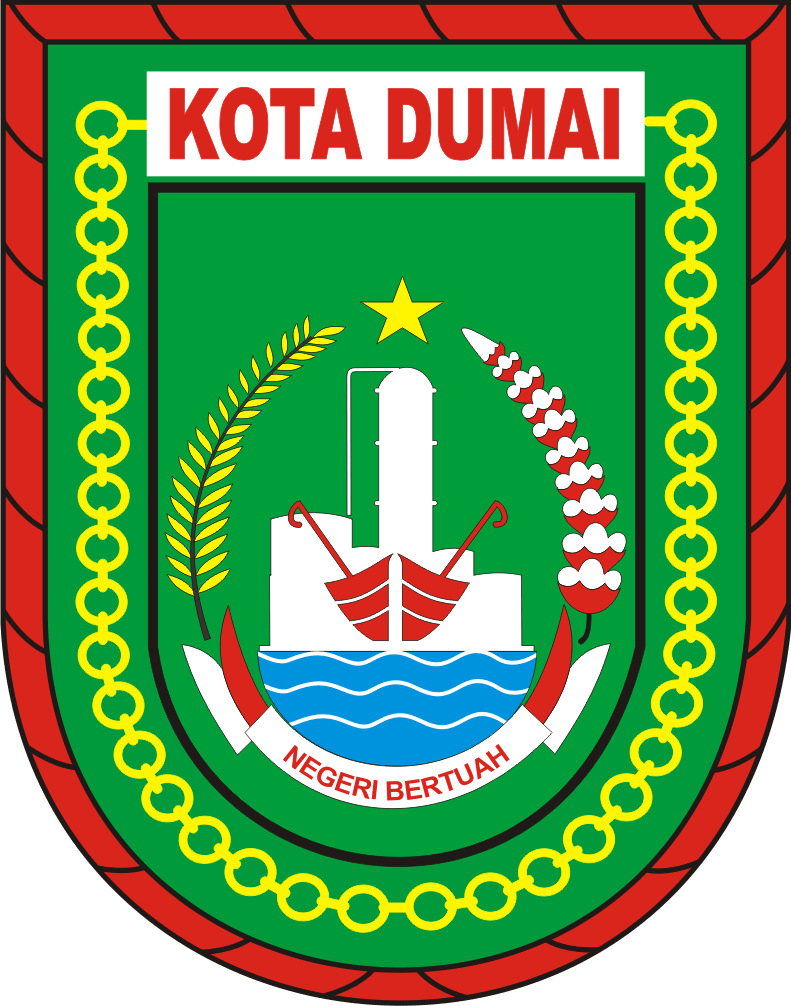 Dinas Perpustakaan dan Arsip Kota Dumai